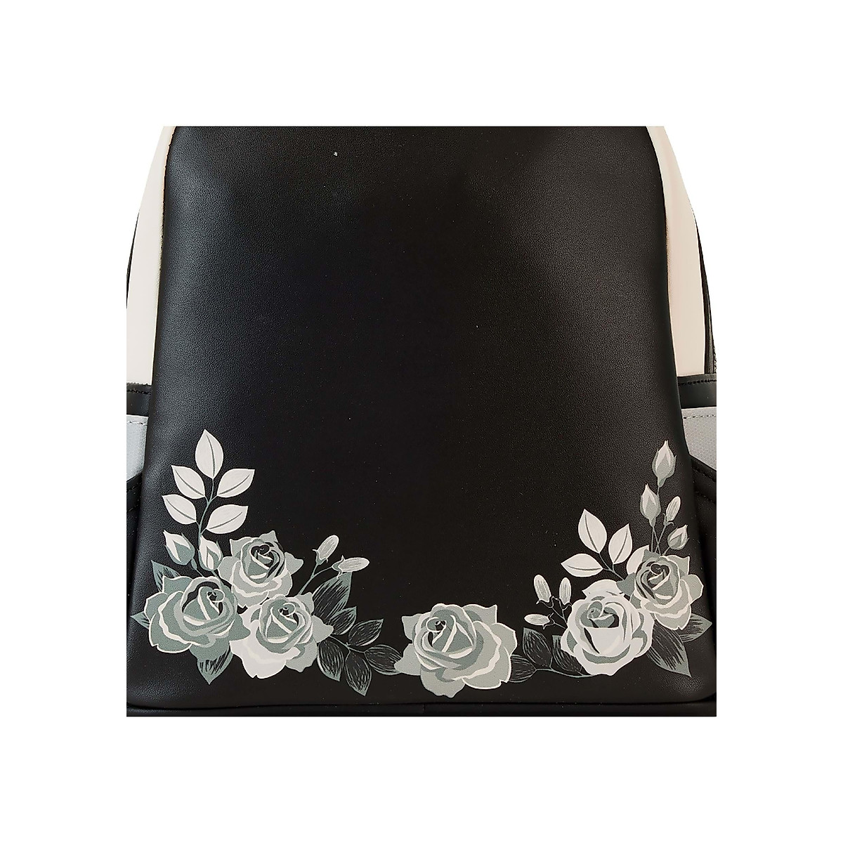 Loungefly Disney Princess Cameo Portraits Mini Backpack