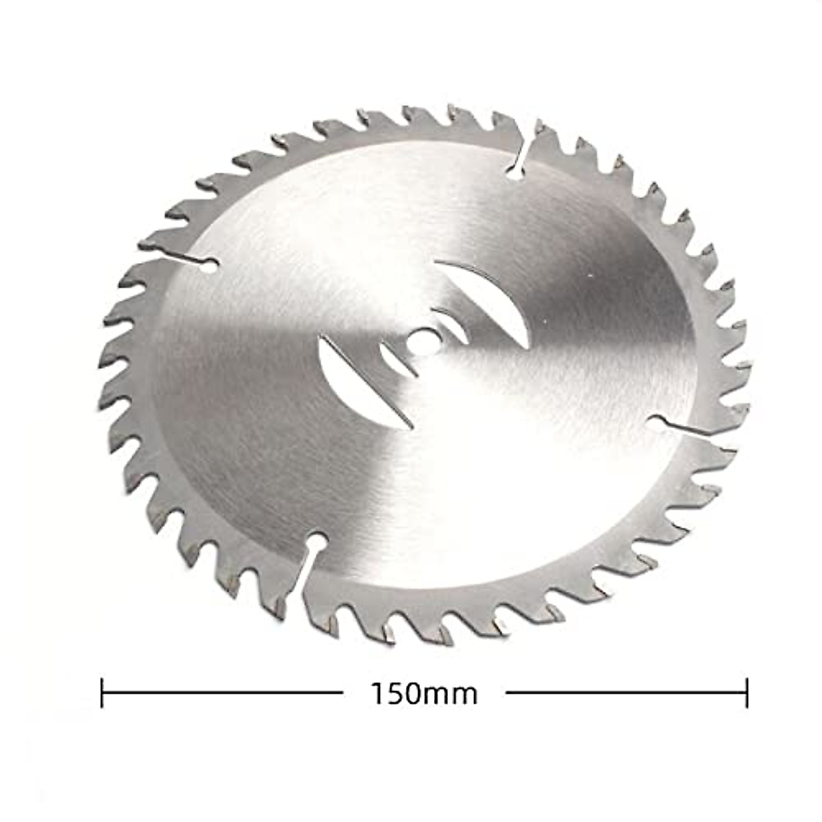 TEETSY Lawn Mower Cordless Lawn Mower Lawn Mower Lawn Mower Garden Pruning Tool