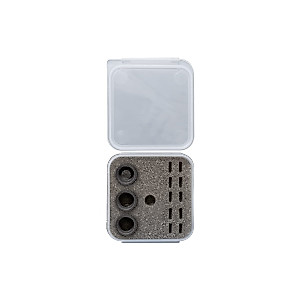 Specialty Archery - PXL Hunterr - Aperture Kit