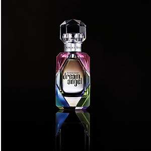 Victoria's Secret Dream Angels Eau de Parfum (3.4 fl oz)