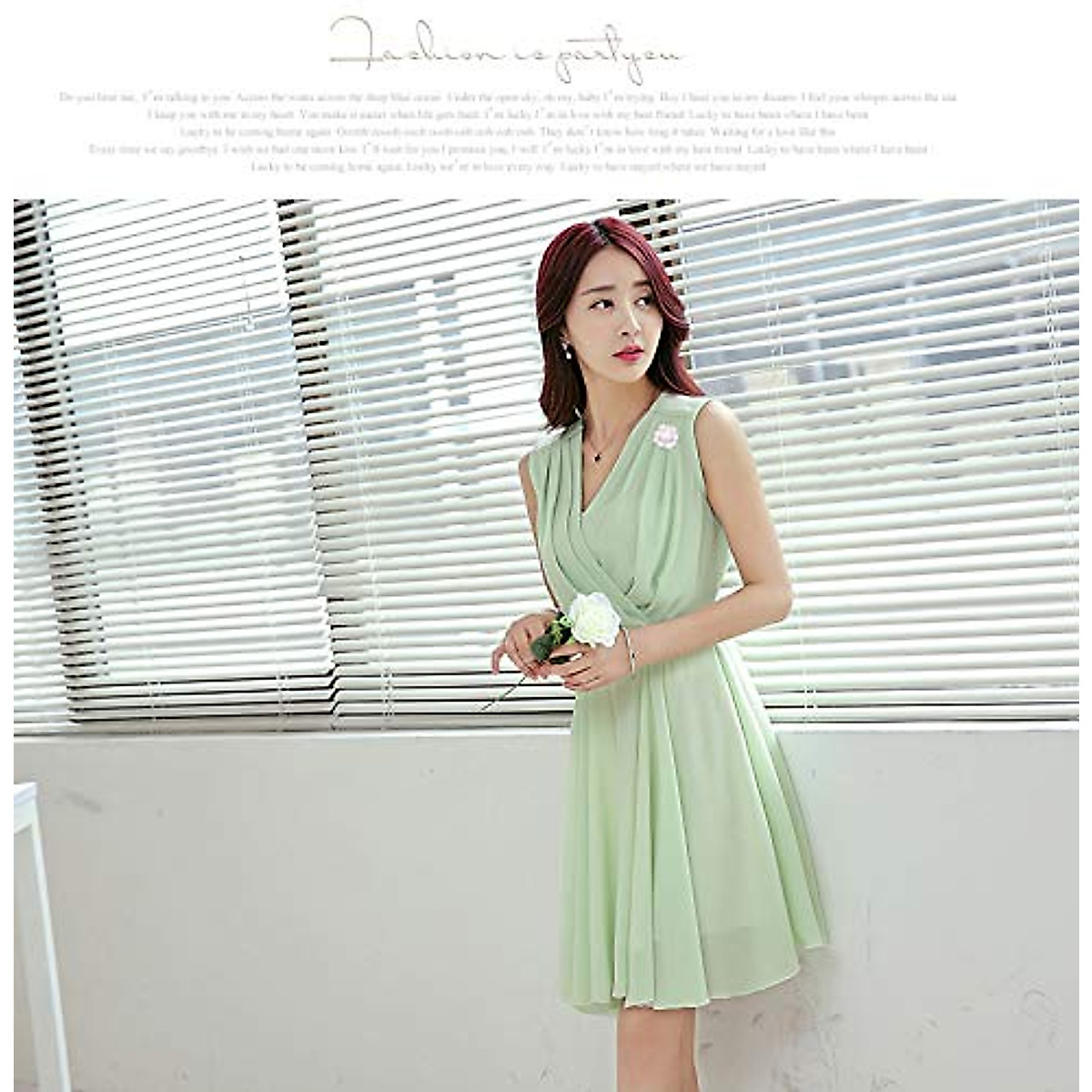 Women's Flower Pearl Enamel Brooch Pins for Ladies Jewelry