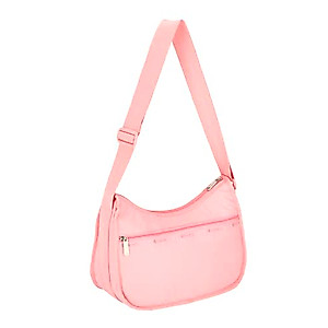 Classic Hobo Heritage Watermelon