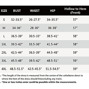 Ever-Pretty Women's Plus Size V-Neck Ruffle Sleeves Side Slit Mermaid Elastic Empire Prom Dress Formal Dress Navy Blue L