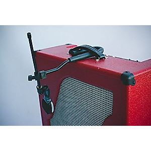 Wishbone Amp Hook Microphone Holder