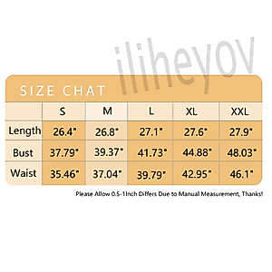 iliheyov Nashville Tank Top for Women Country Music Festival Graphic Print Sleeveless Nash Music Tank Tops(P5,2XL)