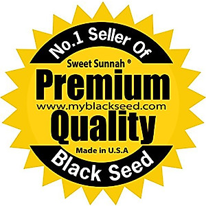 Premium African Black Soap - Pure 1 pound Bulk. Raw Organic Soap for Acne, Dry Skin, Rashes, Burns, Scar Removal, Face & Body Wash, From Ghana West Africa - Authentic African Moisturizer