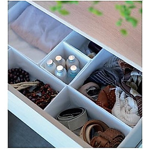 IKEA SKUBB storage box (303.002.81)