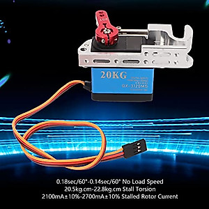 Uxsiya Drone Air Dropping Thrower, Multi Purpose Drone Dropping Device Metal Gears Long Distance Dropping Shockproof for Fishing for Wedding for Outdoors