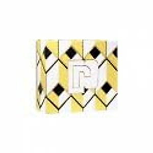 LADY MILLION by PACO RABANNE