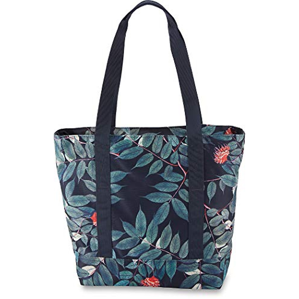 Dakine Classic Tote 18L - Eucalyptus Floral, One Size