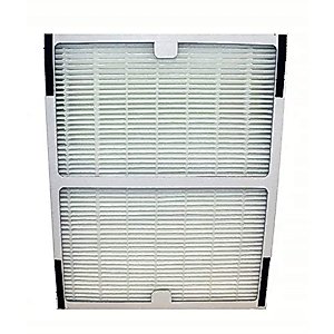 AF Compatible Replacement Filter Idylis A, IAF-H-100A