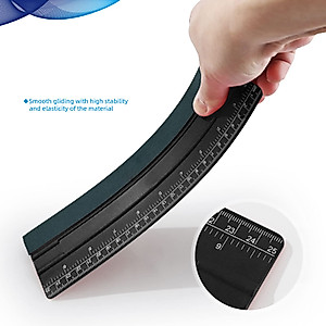 NEWISHTOOL Vinyl Wrap Tool Kit with Heat Gun for Vinyl, Vinyl Wrap Kit, PPF Installation Kit, Vinyl Application Tools, Car Tint Windows Kit Includes Spray Bottle, Felt Squeegee and Vinyl Wrap Knife