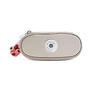 Kipling Kids' Duobox