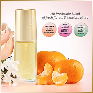 Vanderbilt Perfume by Vanderbilt 15 ml Eau De Toilette