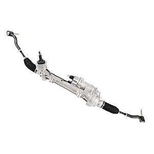 ACDelco GM Original Equipment 84706574 Electric Belt Drive Rack and Pinion Steering Gear