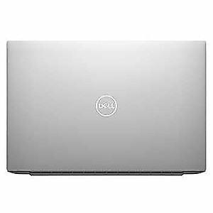 Dell Newest XPS 9710 Laptop, 17" UHD+ Touch Display, Intel i7-11800H, GeForce RTX 3050, 32GB RAM, 1TB SSD, Webcam, Backlit KB, FP Reader, Killer Wi-Fi 6, Thunderbolt 4, Win 11 Home