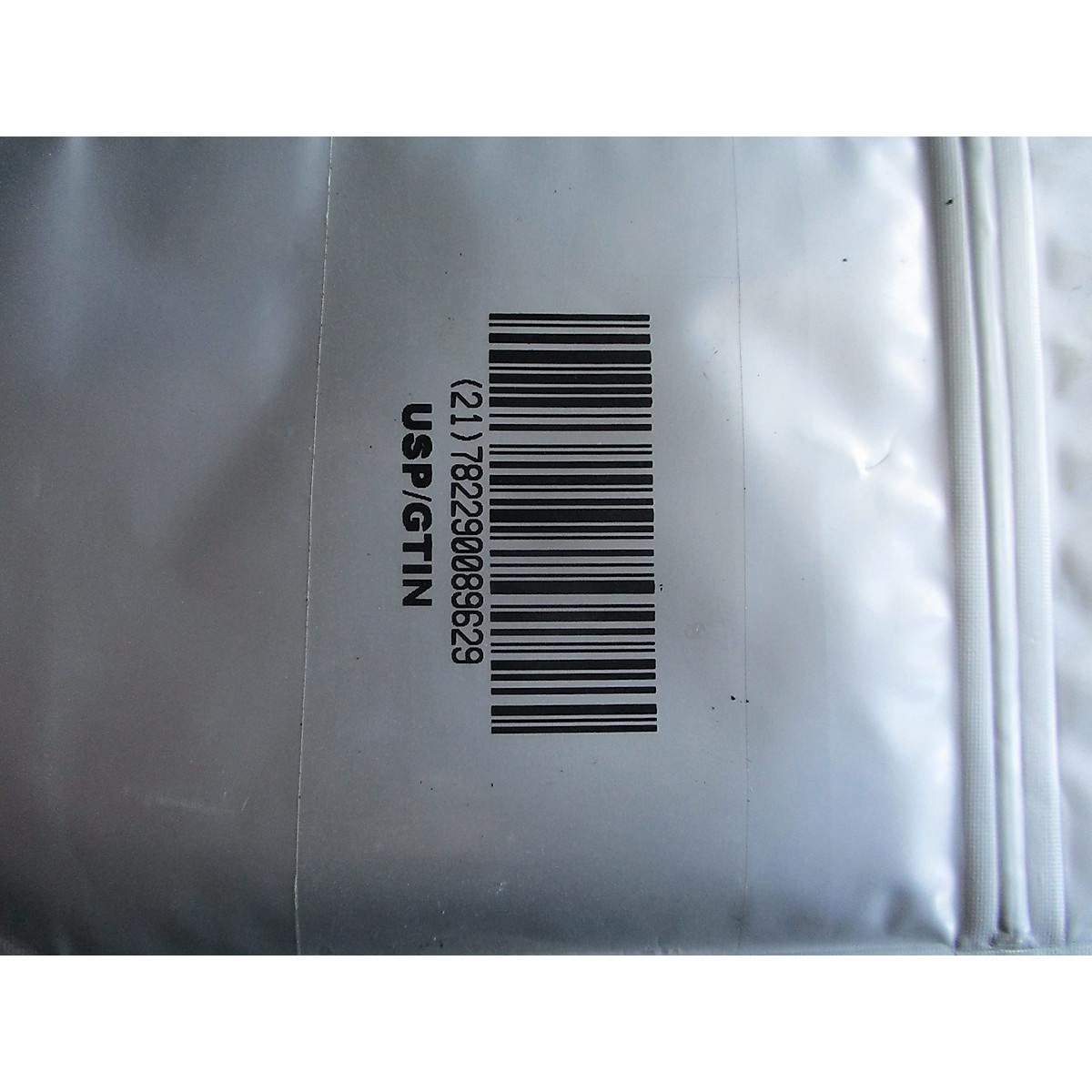 5 Grams 9-Me -BC / 9-MBC, 9-Methyl-beta-carboline CAS 2521-07-5 99.43% Pure Powder