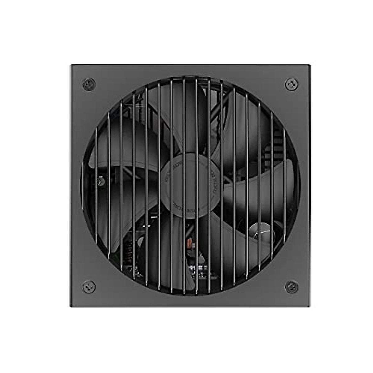 Fractal Design Ion Gold 750W - Gold, ATX