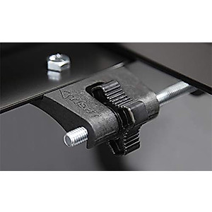 Access 62329 Toolbox Edition Tonneau Cover