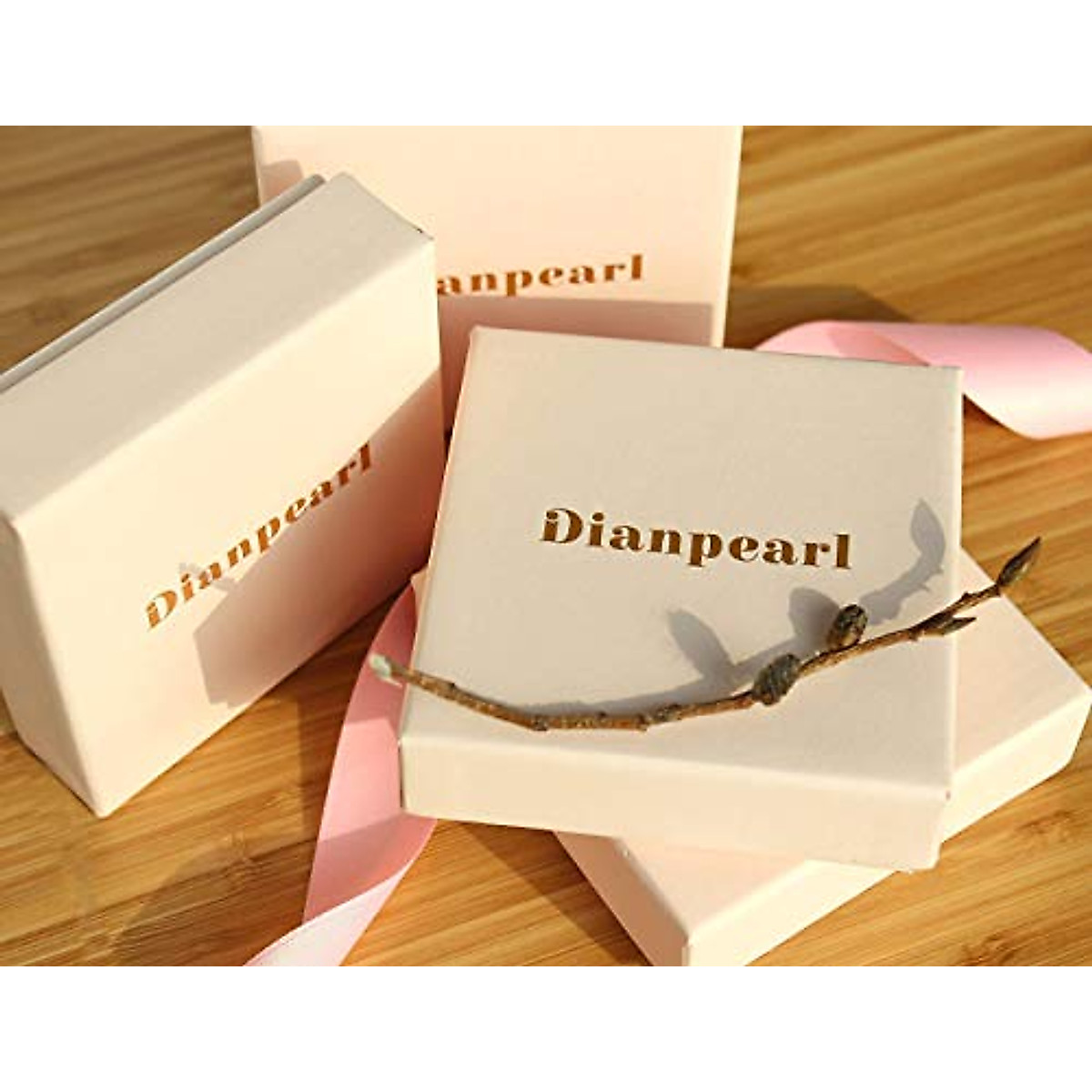 Opal compass necklace, Best friend necklace for 2, BFF Necklace, friendship necklace for 2, gold dainty necklace, Christmas gift, Graduation gifts, long distance