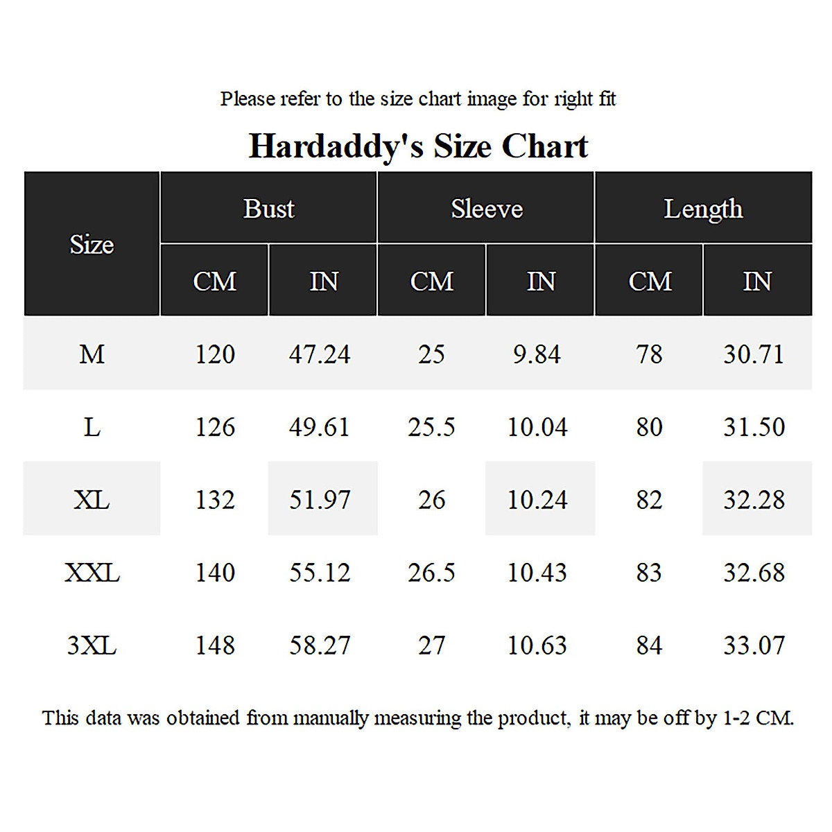 Hardaddy Men's Hawaiian Shirt Short Sleeves Coconut Printed Button Down Summer Beach Casual Shirts White XXL