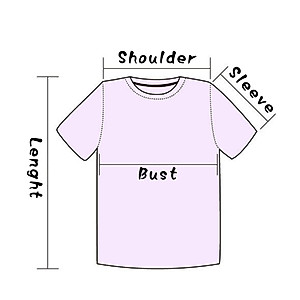 Black Quarter Length Sleeve Shirts Women Front tie Button Down Shirt Tunic Tank Womens Navy Floral top v Neck Tunic Tops for Women Womens Tops Tunic