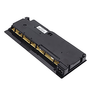 Console Power Supply, Fully Sealed Portable Power Supply Replacement for 2200 Console(#1)