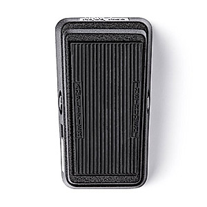Jim Dunlop Mini Wah (CBM95)