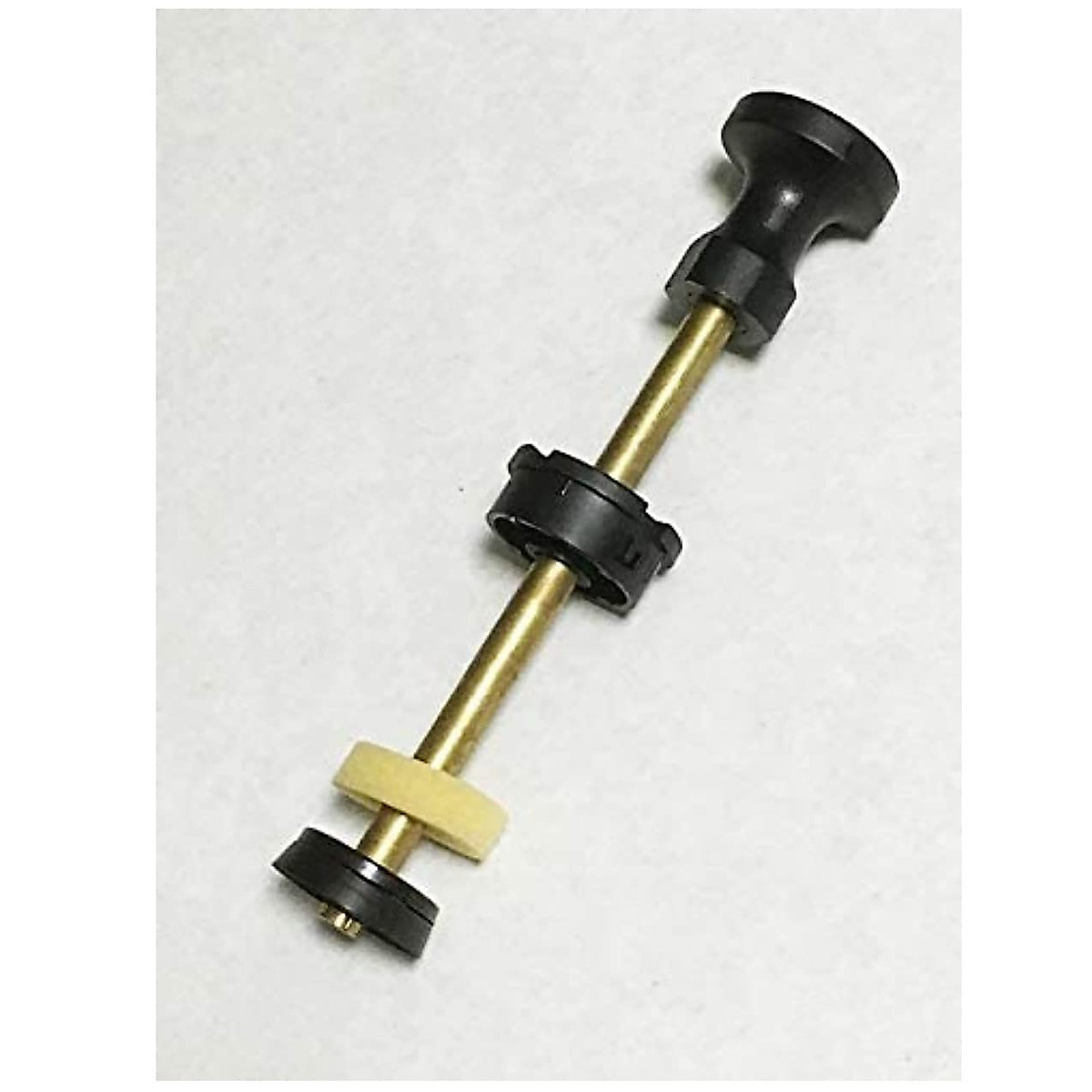 Coleman 2000A520R Pump Plunger Kit with Neoprene Pump Cup for Northstar 2000 Lantern