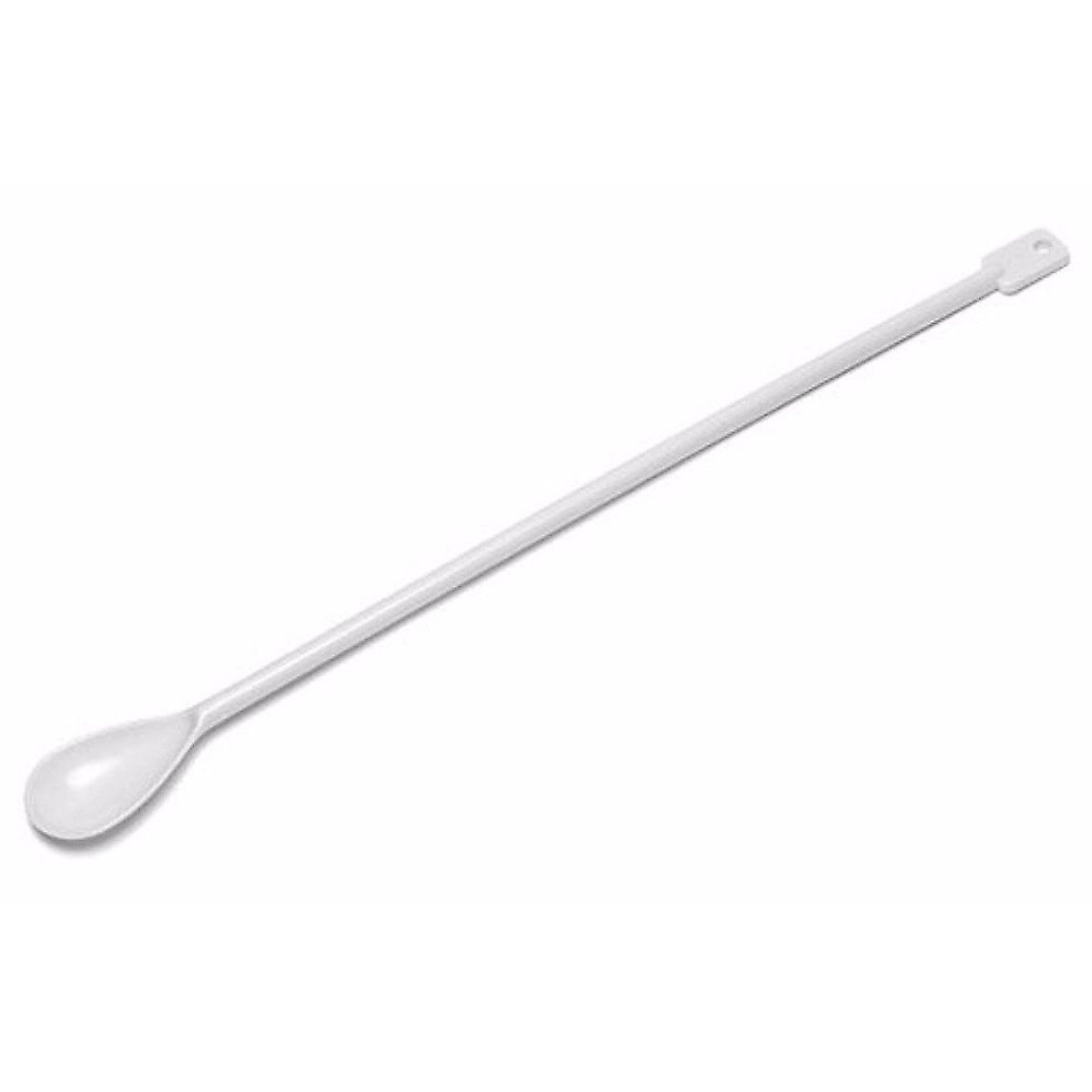 E.C. Kraus - HOZQ8-318 24" Spoon