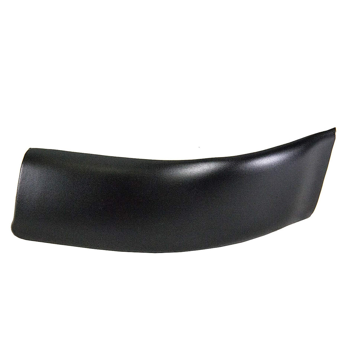 ADVANCE IGNITION Upgraded Roof Molding Compatible with Ford 99-07 F-250 F-350 F-450 F-550 Super Duty Right Passenge Side RH YC3Z2551728PTM 1999 2000 2001 2002 2003 2004 2005 2006 2007