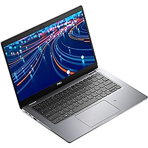 Dell Latitude 5320 I5/2.4 16GB 256GB W10P