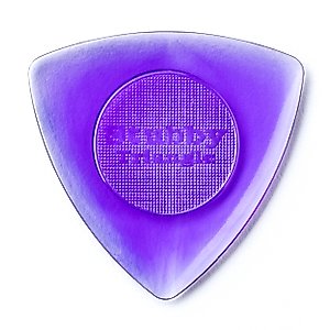 Dunlop Guitar Picks (24473200006)