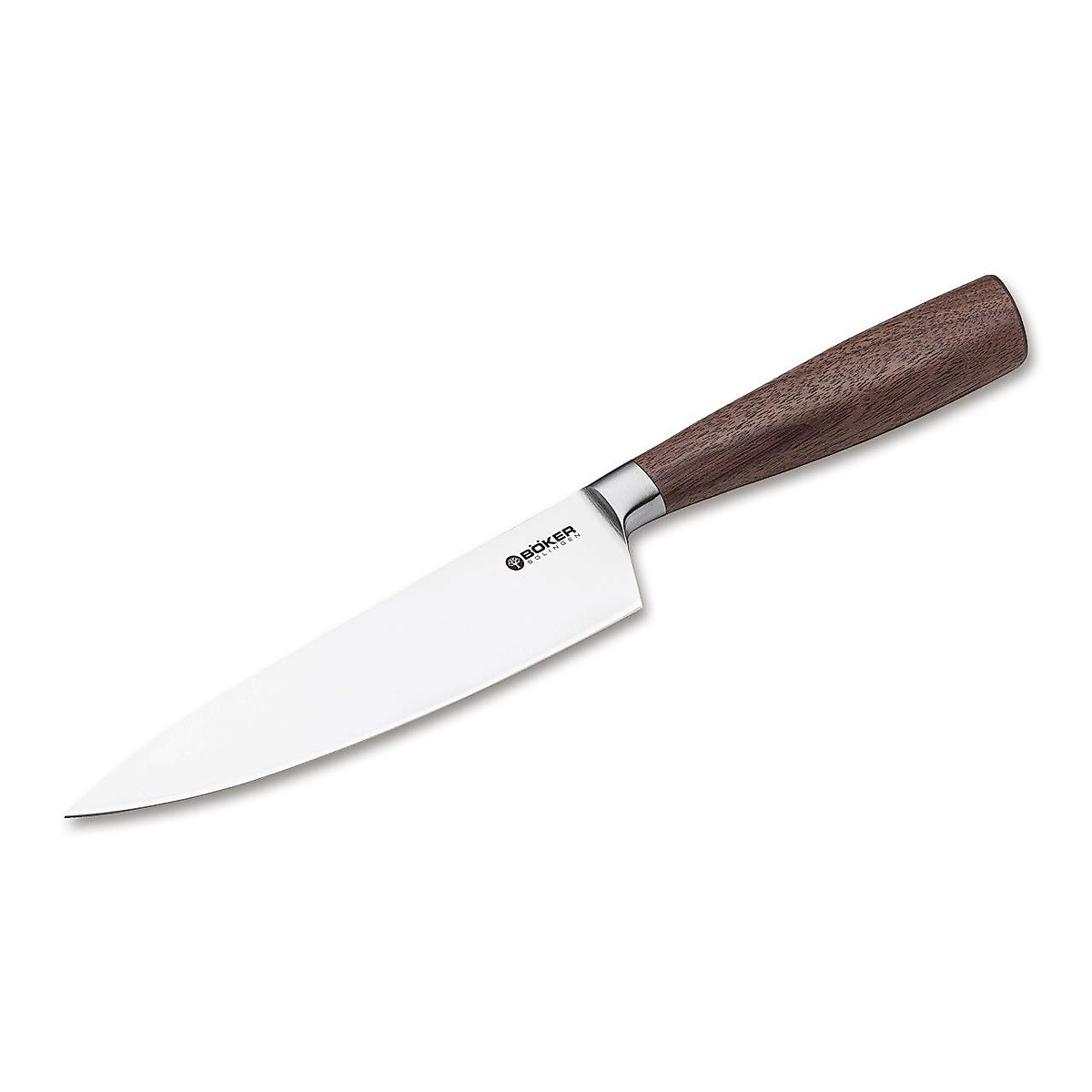 Boker Core Chef's Knife Small 130720