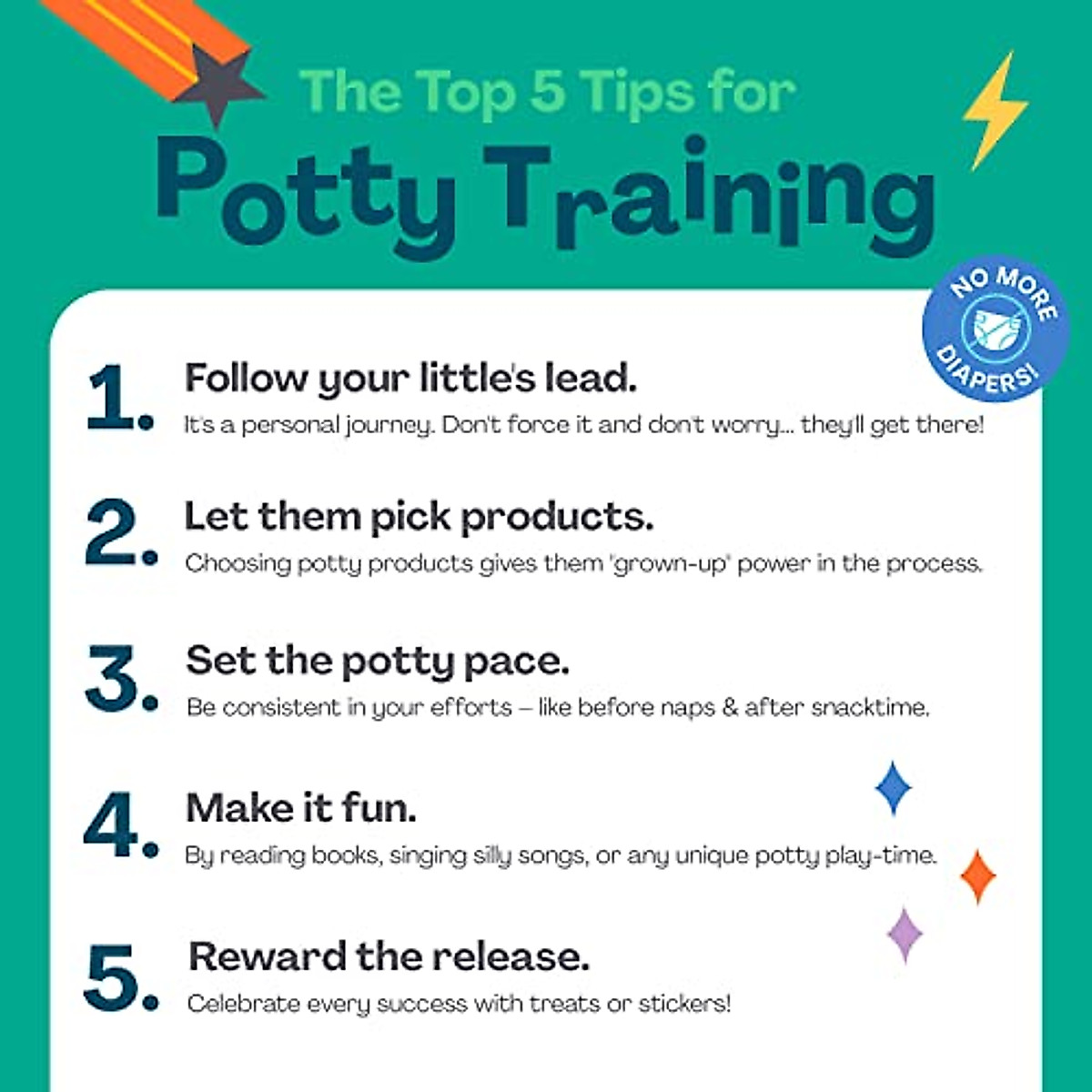 Hello Bello Premium Training Pants Size 4T-5T I 18 Count of Disposable, Gender Neutral, Eco-Friendly, and Potty Training Underwear with Snug and Comfort Fit I Li'l Barkers