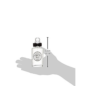 Penhaligon's Opus 1870 Eau de Toilette, 3.4 fl. oz.