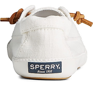 Sperry Women's, Lounge Away 2 Boat Shoe