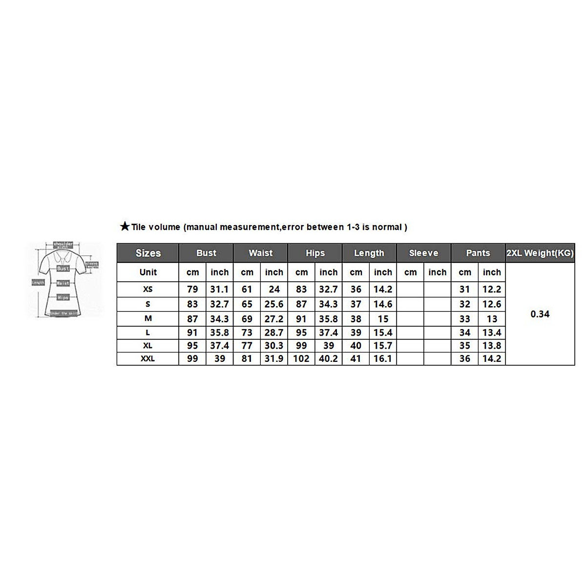 Womens Casual Sports 2 Piece Outfits Skirt Sets Athletic Tank Crop Top Tennis Golf Skorts Skirts Activewear (SM9158-Royal Blue,L)