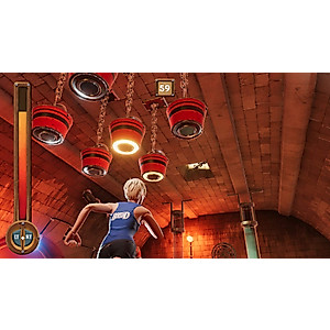 Fort Boyard Xbox One