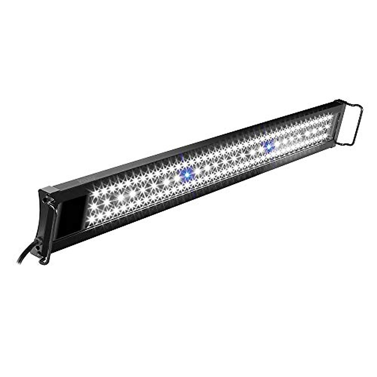 Aqueon Aq Optibright Max LED 30-36