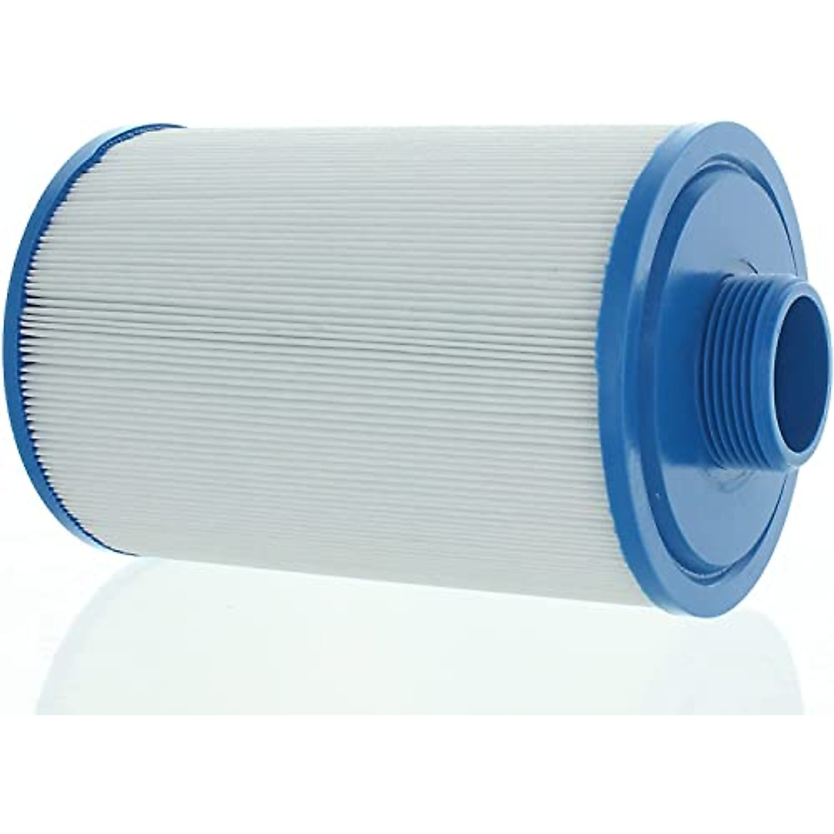 Guardian Filtration Products - 2 Pack Guardian Spa Filter Replaces: PSG25P4, Unicel: 4CH-20, Filbur: FC-0185, Saratoga
