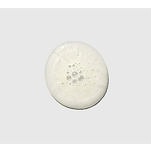 Tea Tree Scalp Care Anti-Thinning Shampoo, Thickens + Strengthens, For Thinning Hair, 33.8 fl. oz.