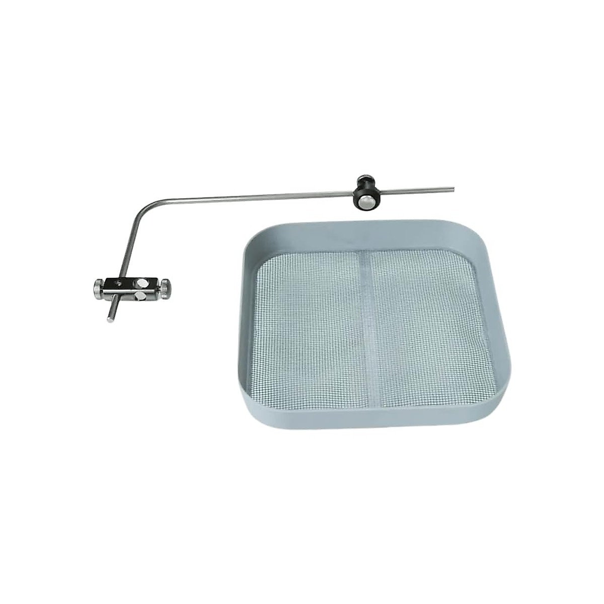 Stonfo Fly Tying Waste Bin