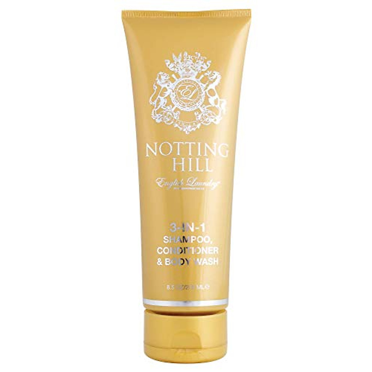 English Laundry Notting Hill Eau de Parfum Gift Set