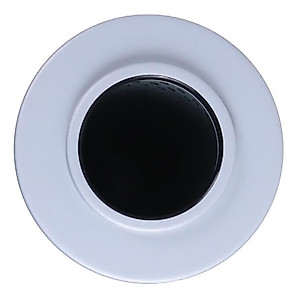 DVPARTS Hydraulic Filter AL206482 AL118321 Compatible with 6230 6320 6330 6420 6430 7130 7220 7230 7320 7330 7420 7430 7520 7530