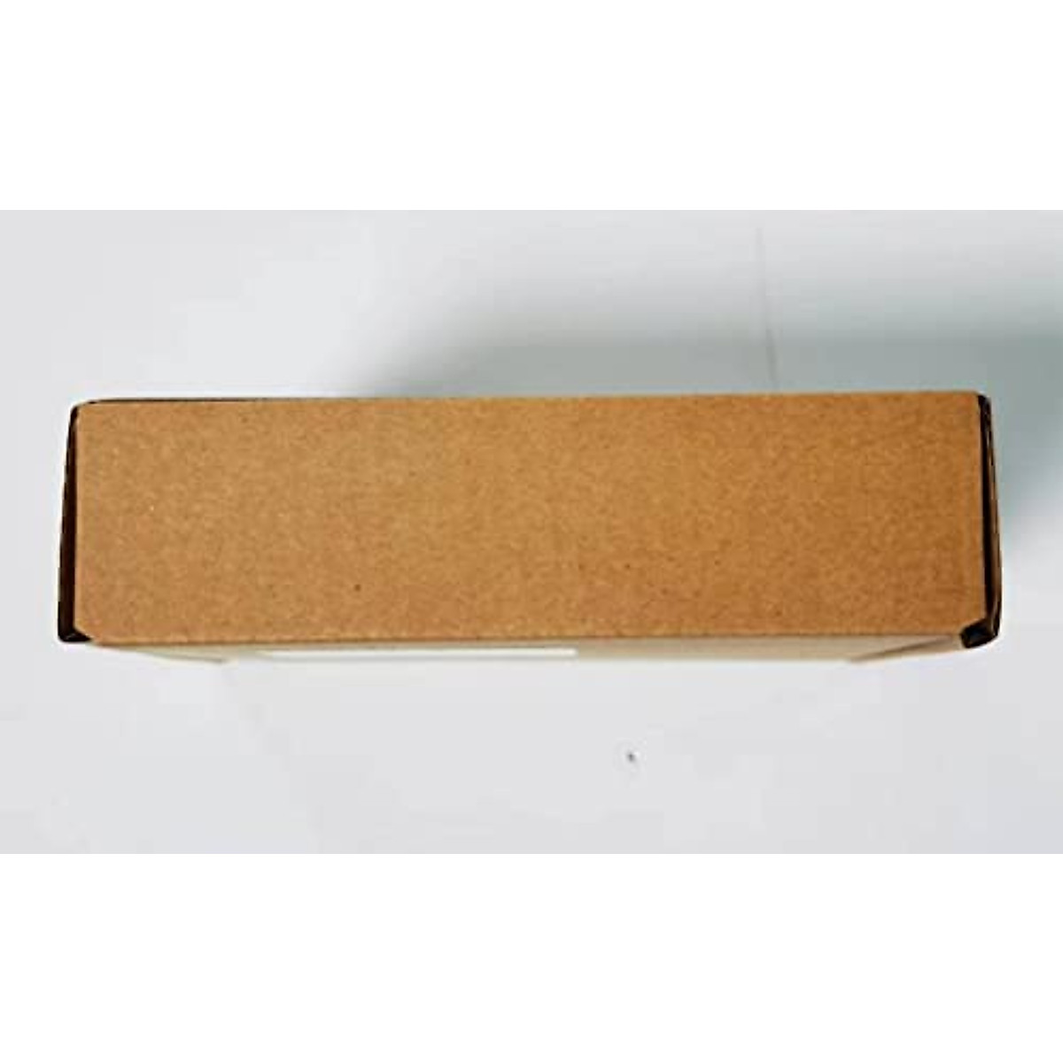 ATZEBE DisplayPort to DisplayPort Cable 10ft, DisplayPort 1.4 Cable Support 7680x4320 Resolution, 8K@60Hz, 4K@144Hz, High Speed 32.4Gbps, HBR3, DSC, HDR10, HDCP2.2 for Gaming PC, Laptop, Monitor