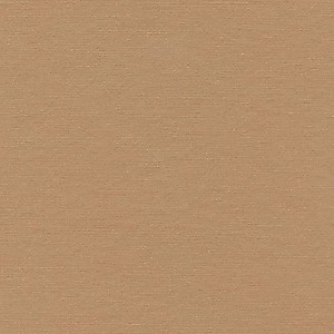 Patio Wise Classic Wooden Folding Director's Chair, 18-Inch Foldable Indoor/Outdoor Seat, Collapsible & Portable Style, 23.5" W x 20" D x 33.5" H, Wood Frame & Arms with Heavy-Duty Tan Canvas