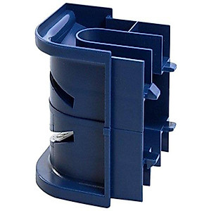 Edlund A536 Assy, 401 Snap in Knife Guide