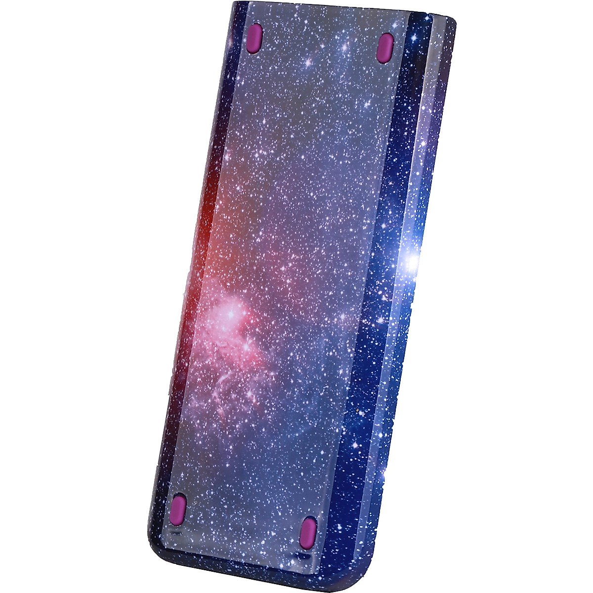 Guerrilla TINSPIRESTARHC Graphing Calculator, Starburst