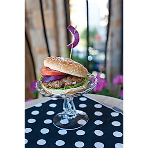 Ronco Showtime Modern Edition Rotisserie Oven, Extra Large, Stainless